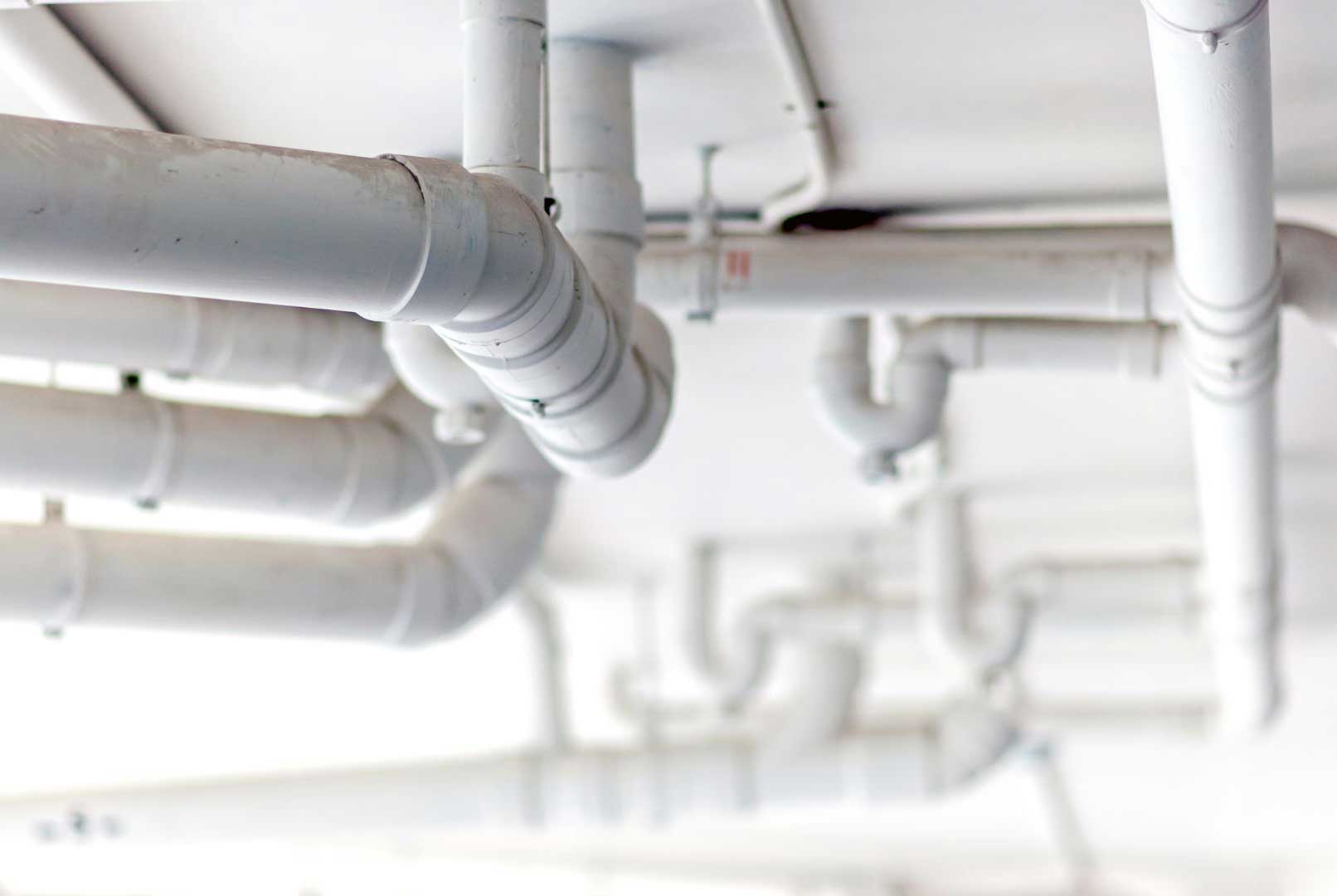 Expert Whole House Plumbing Repiping in Midlothian, VA - 24/7 Service